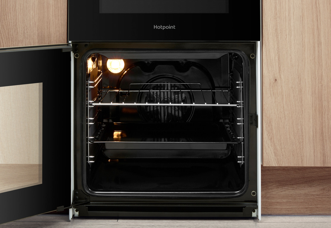 Whirlpool Factory Outlet | Refurbished Kitchen Appliances | Hotpoint ...