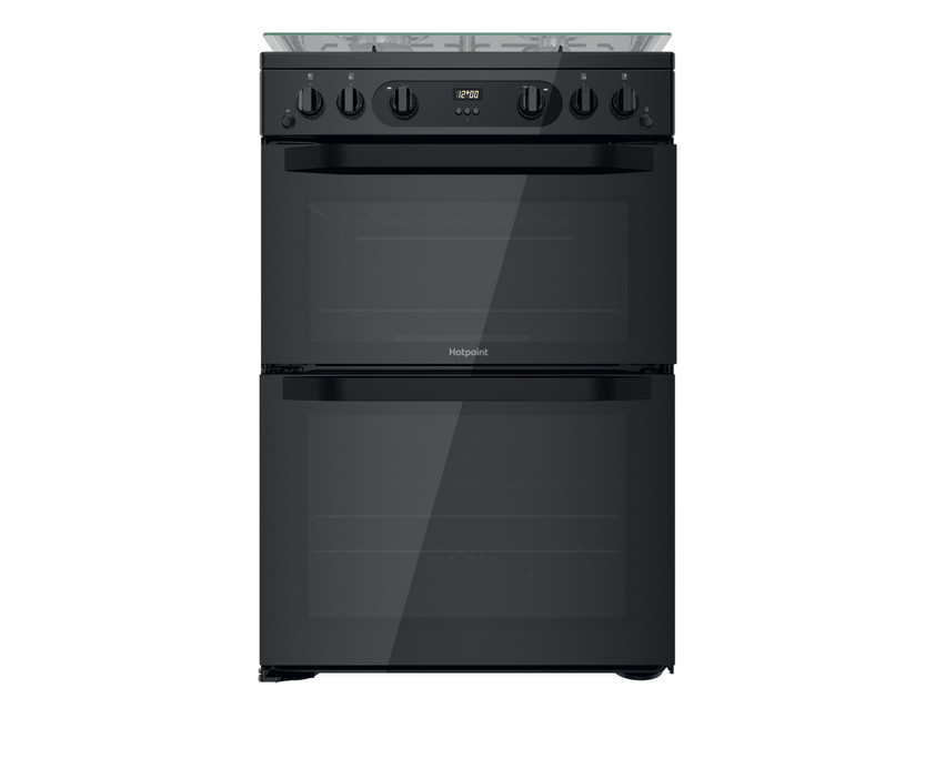 Whirlpool Factory Outlet | Refurbished Kitchen Appliances | Hotpoint ...