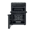 Whirlpool Factory Outlet | Refurbished Kitchen Appliances | Hotpoint ...