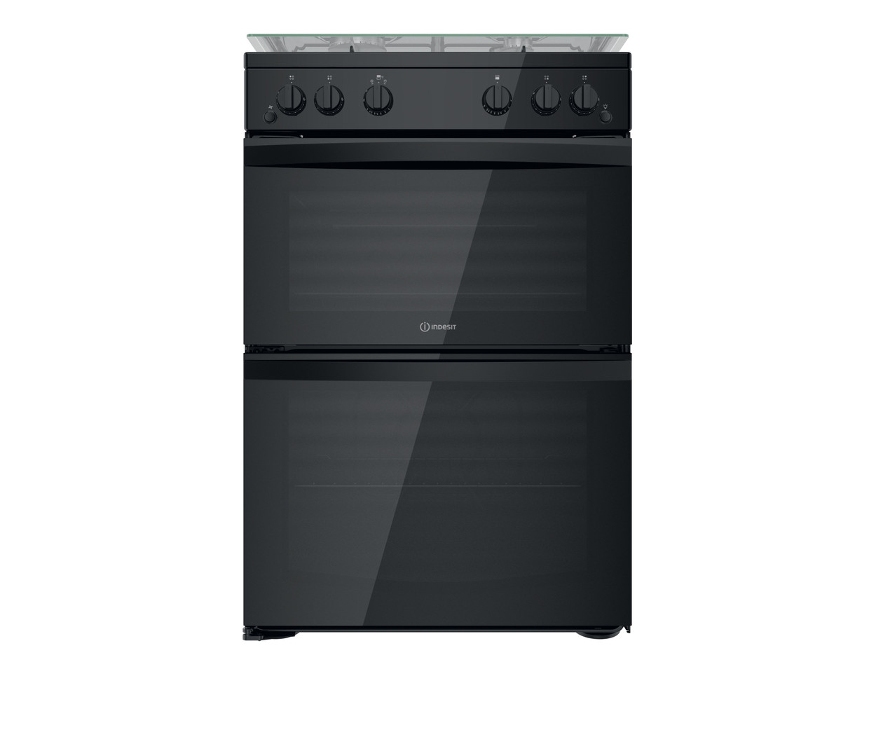 Whirlpool Factory Outlet | Refurbished Kitchen Appliances | Gas ...