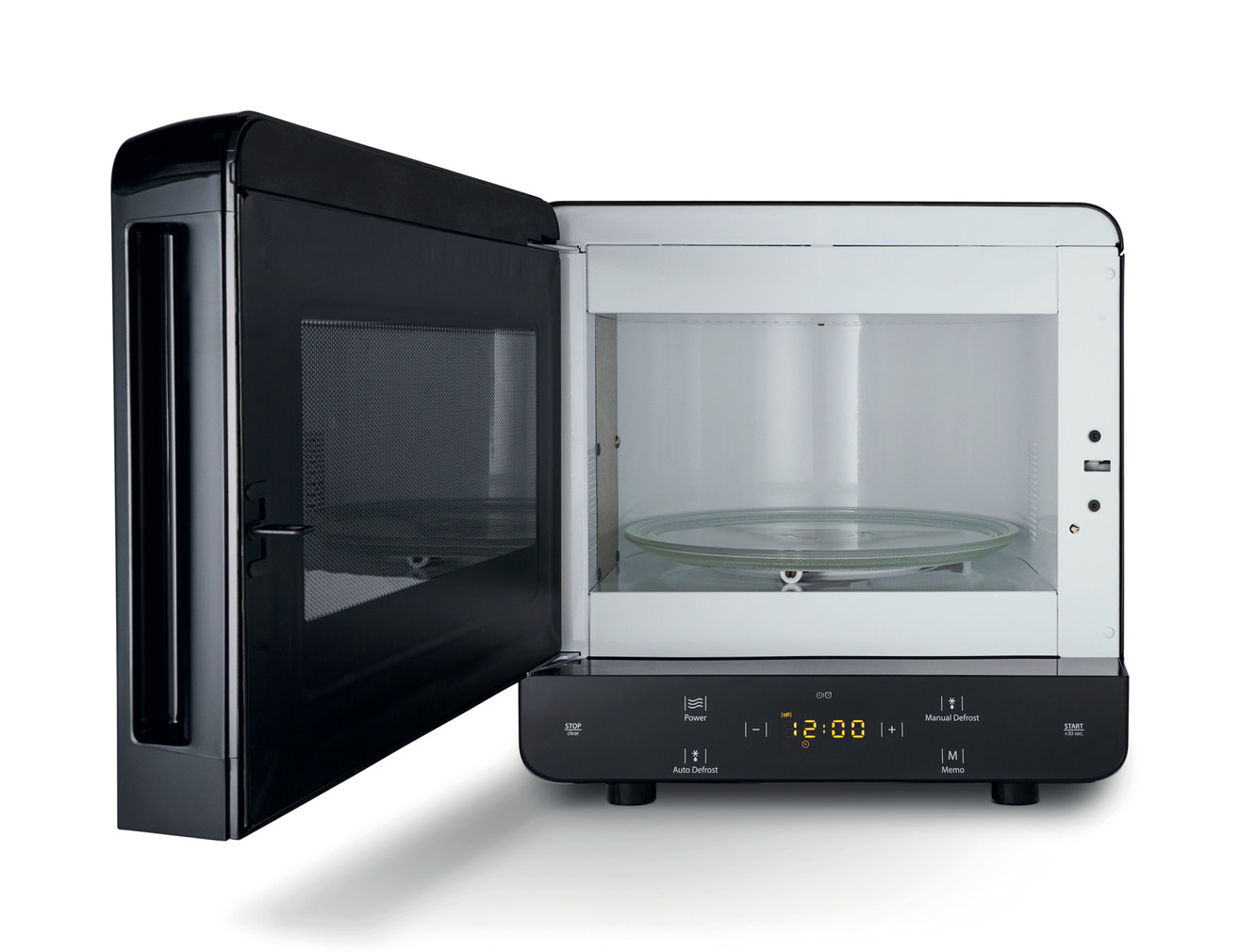 Whirlpool Factory Outlet | Refurbished Kitchen Appliances | Hotpoint ...