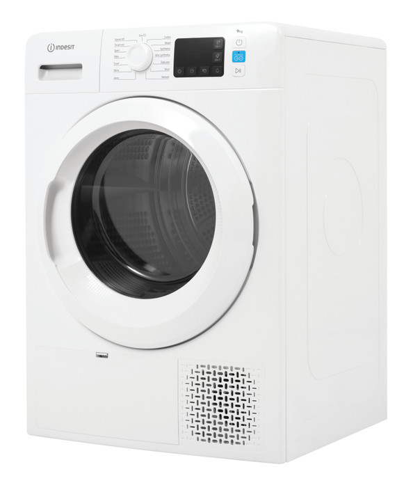 Whirlpool Factory Outlet | Refurbished Kitchen Appliances | Indesit YT ...