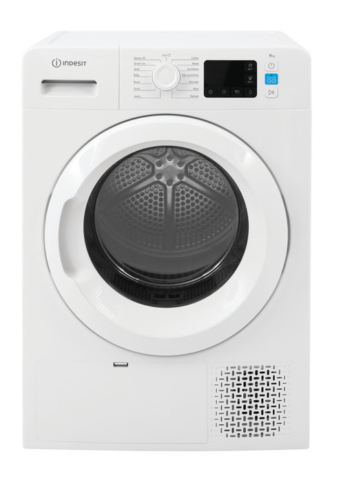 Whirlpool Factory Outlet | Refurbished Kitchen Appliances | Indesit YT ...