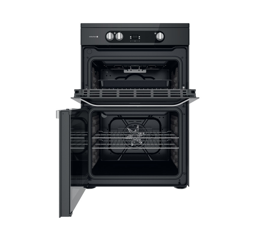 Whirlpool Factory Outlet | Refurbished Kitchen Appliances | Hotpoint ...