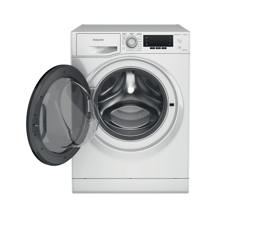 Whirlpool Factory Outlet | Refurbished Kitchen Appliances | Hotpoint ...