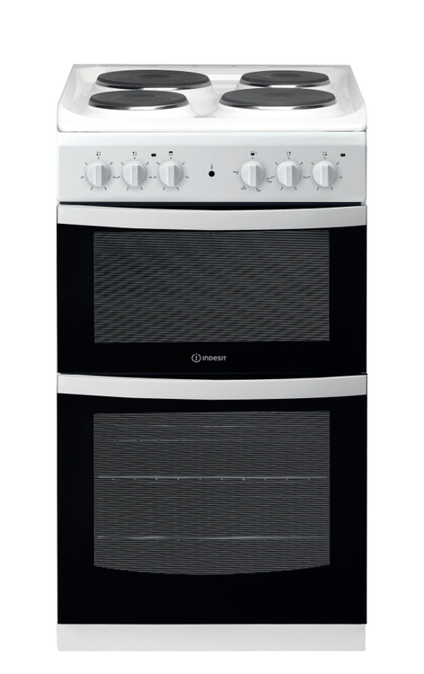 Whirlpool Factory Outlet | Refurbished Kitchen Appliances | Indesit ...