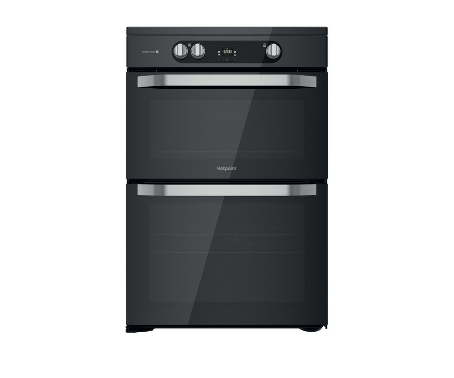 Whirlpool Factory Outlet | Refurbished Kitchen Appliances | Hotpoint ...