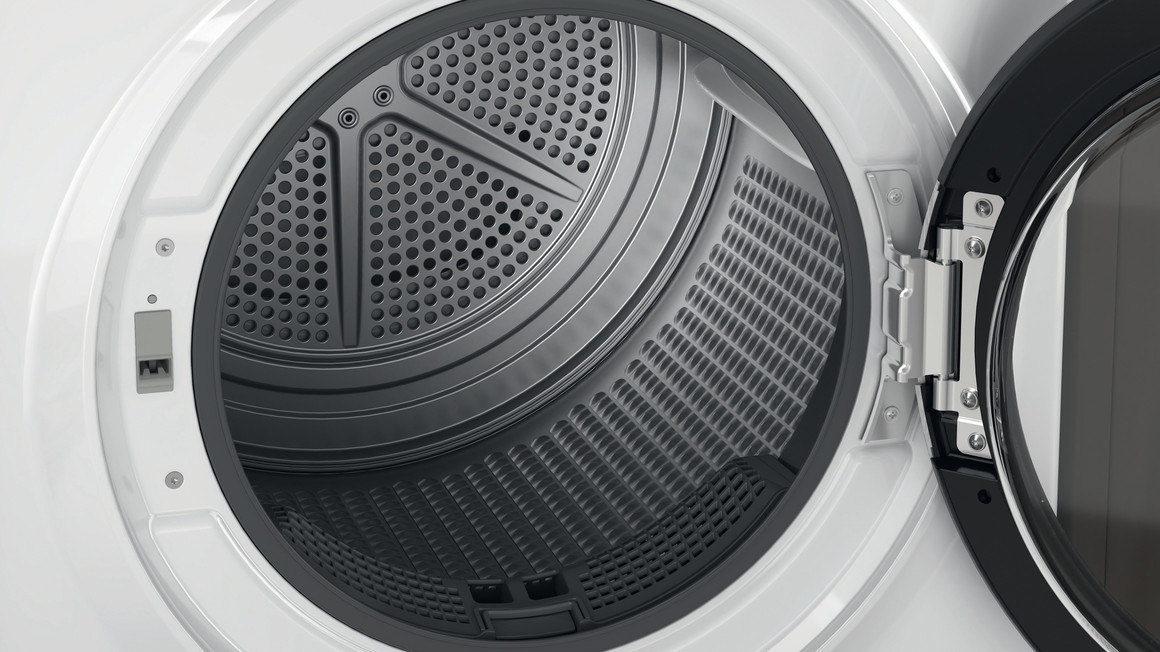 Whirlpool Factory Outlet | Refurbished Kitchen Appliances | Hotpoint ...
