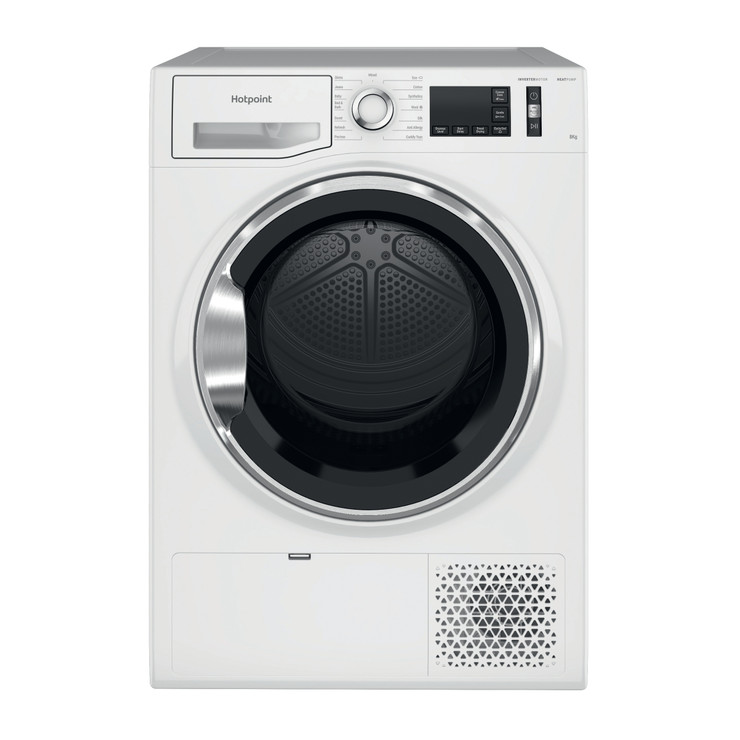 Whirlpool Factory Outlet | Refurbished Kitchen Appliances | Hotpoint ...