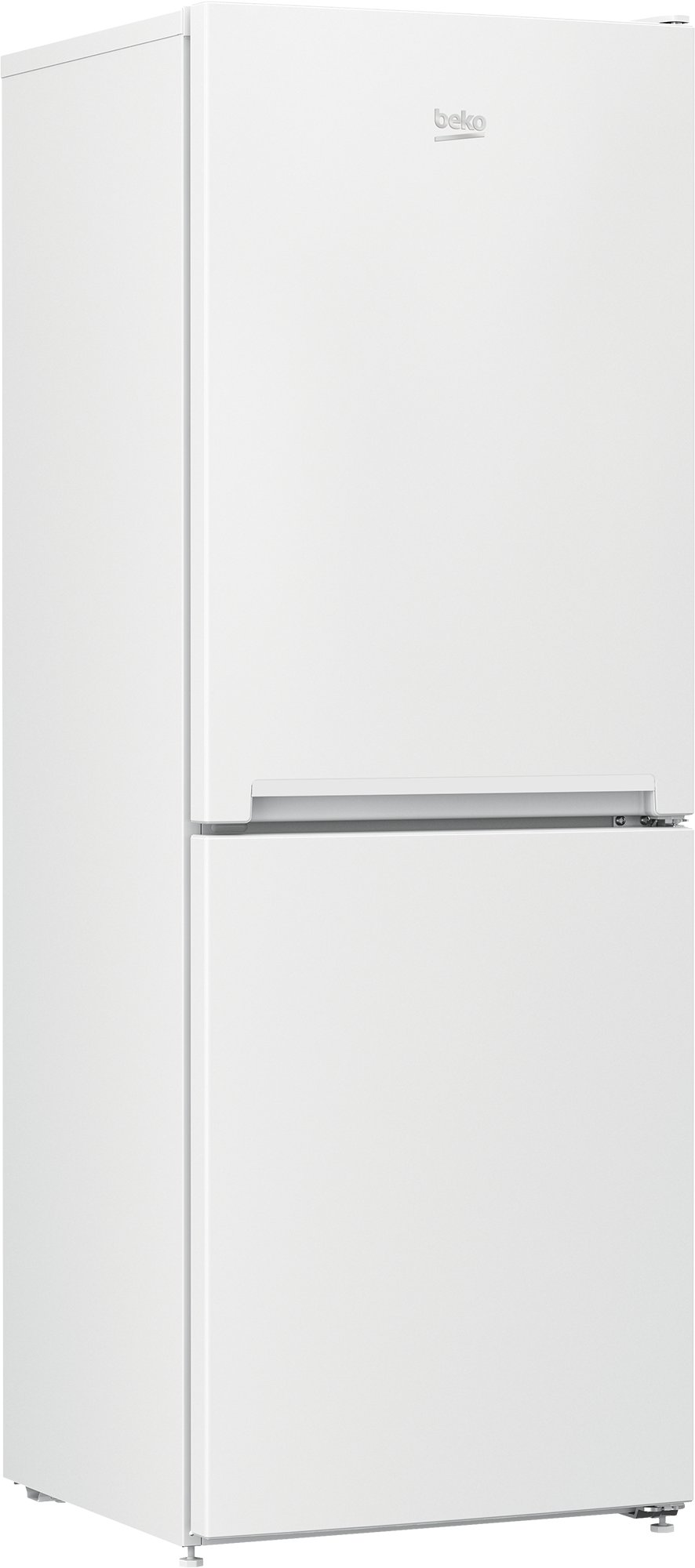 Whirlpool Factory Outlet | Refurbished Kitchen Appliances | Beko ...