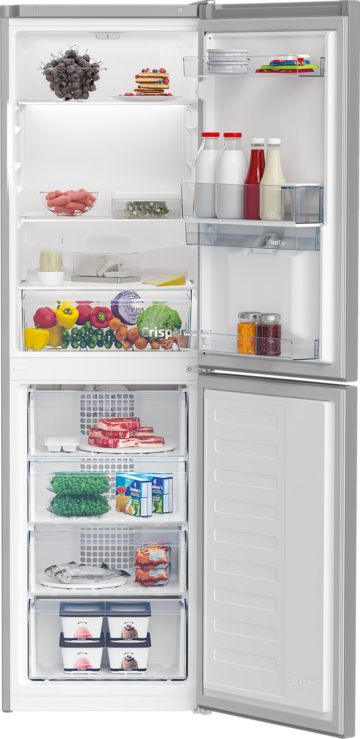 Whirlpool Factory Outlet | Refurbished Kitchen Appliances | Beko ...