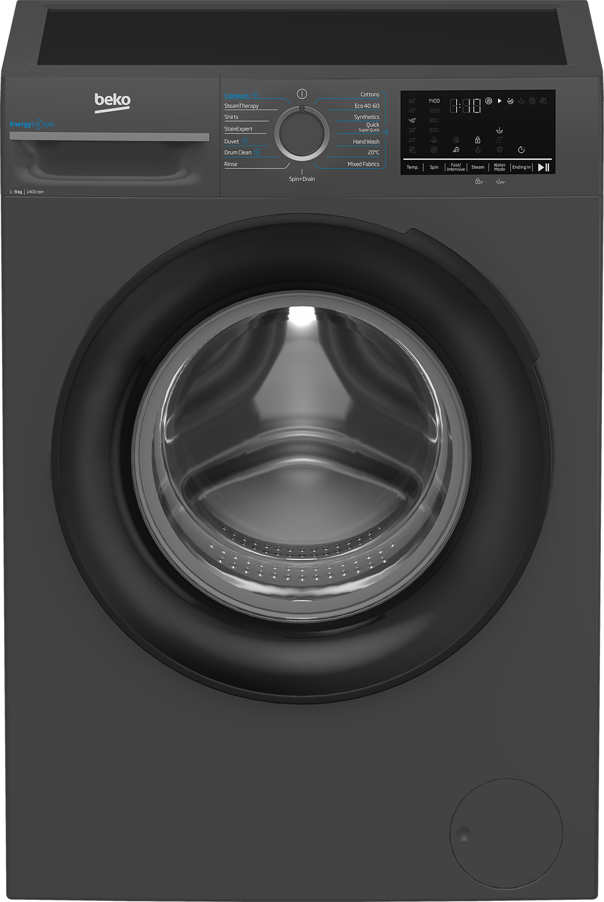 Whirlpool Factory Outlet | Refurbished Kitchen Appliances | Beko ...